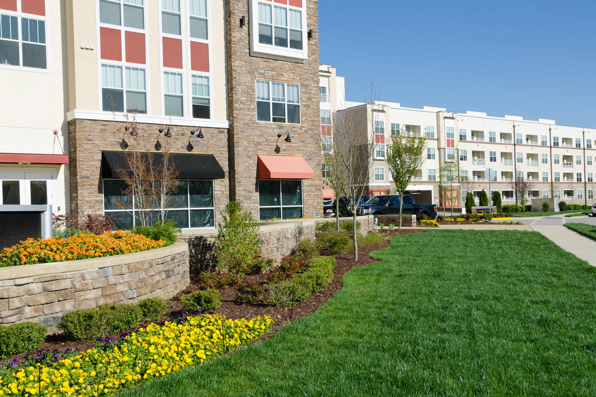 New Jersey Condo Insurance Quote